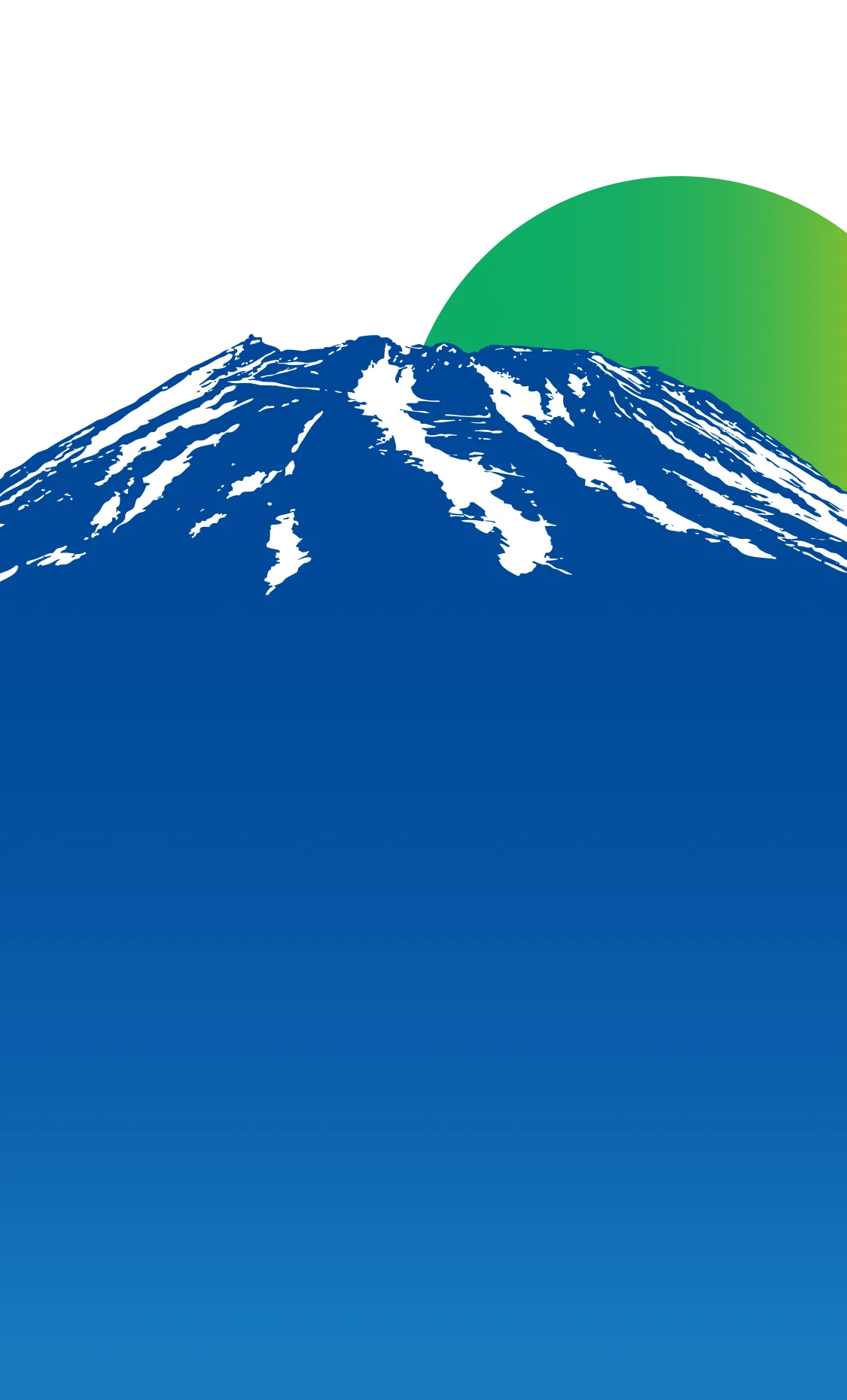 FUJI & SUN '25 | フジアンドサン '25